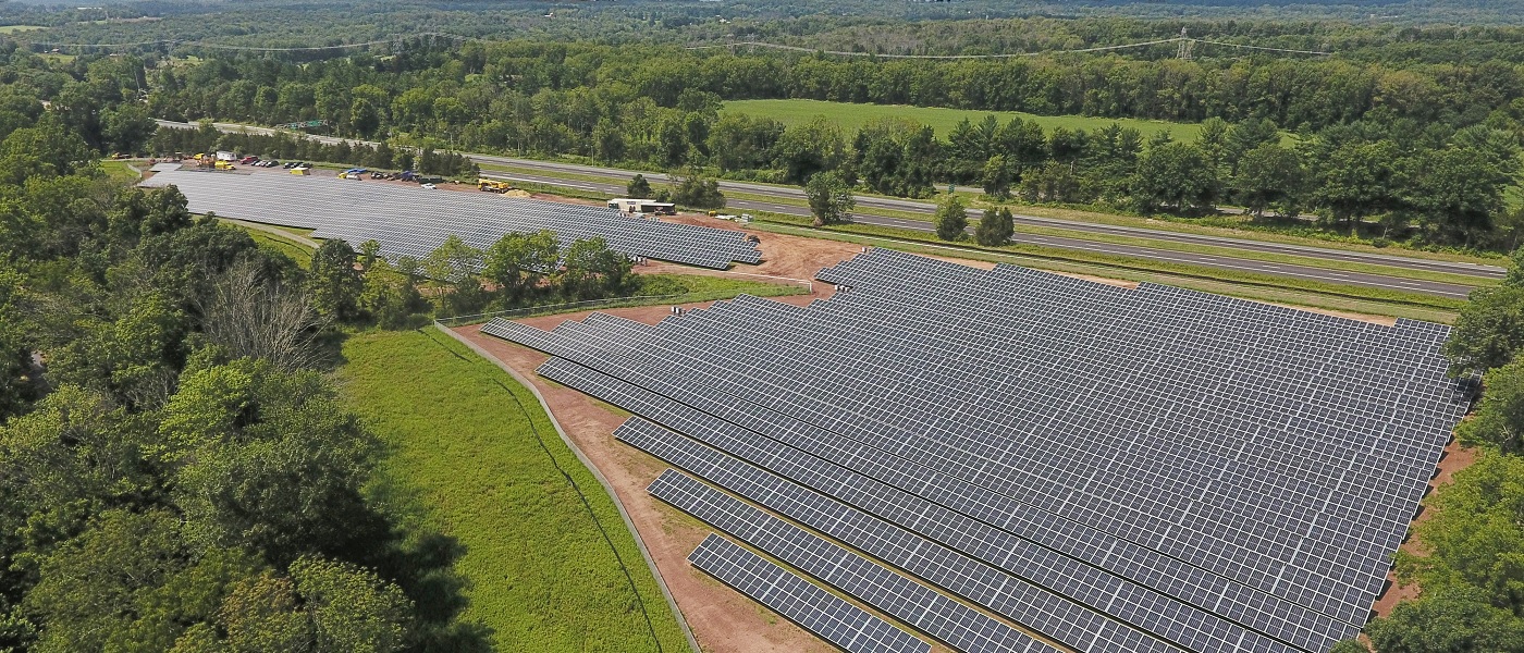 Fact sheets brochures renewables - Enbridge Inc.