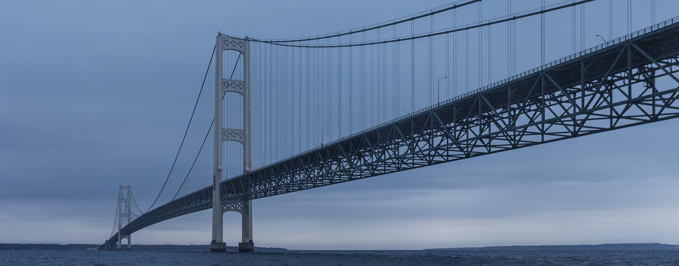 Enbridge responds to State of Michigan decision - Enbridge Inc.