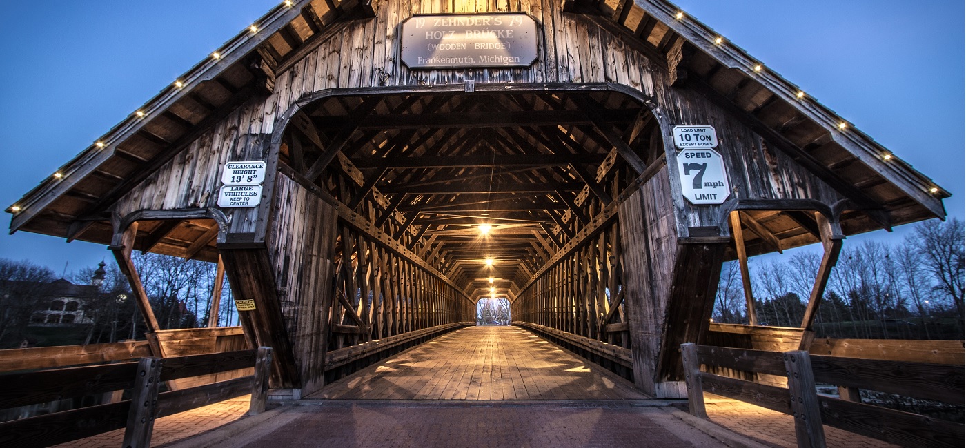 Enbridge's economic impact on Michigan - Enbridge Inc.