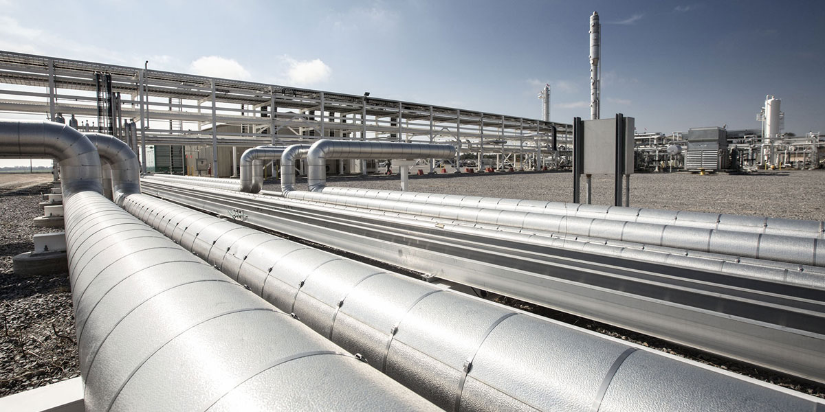 Corporate Documents and Policies - Enbridge Inc.