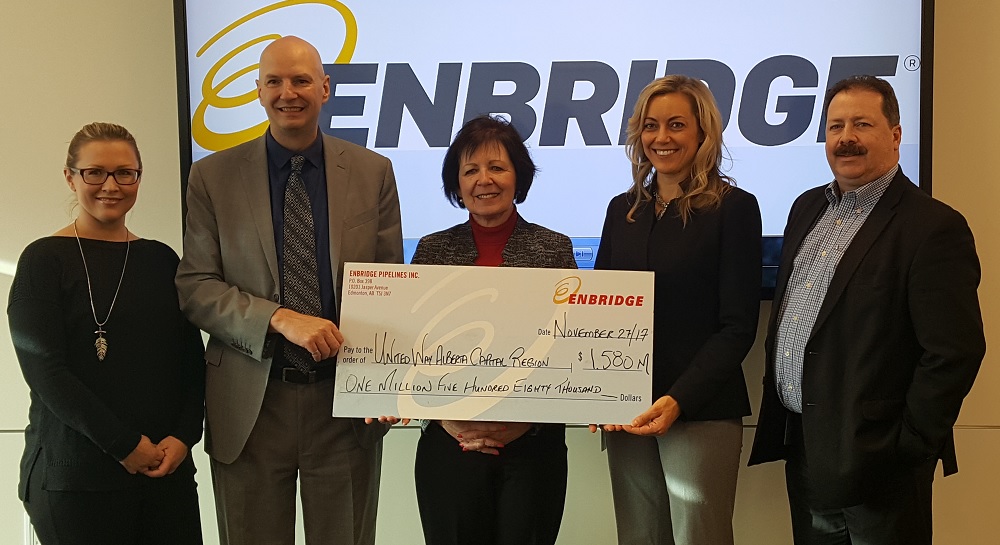 Viewer - Enbridge Inc.