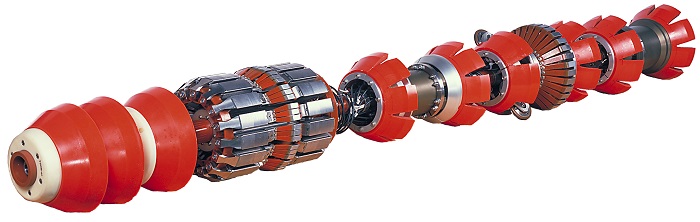 Viewer - Enbridge Inc.