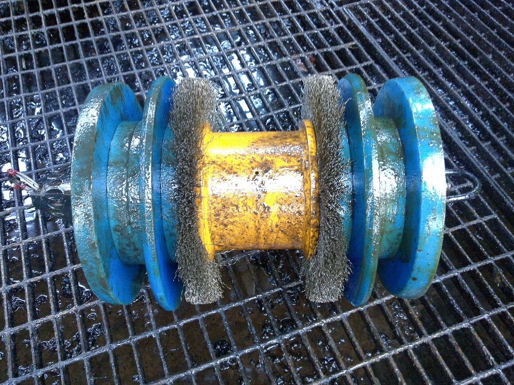 Viewer - Enbridge Inc.