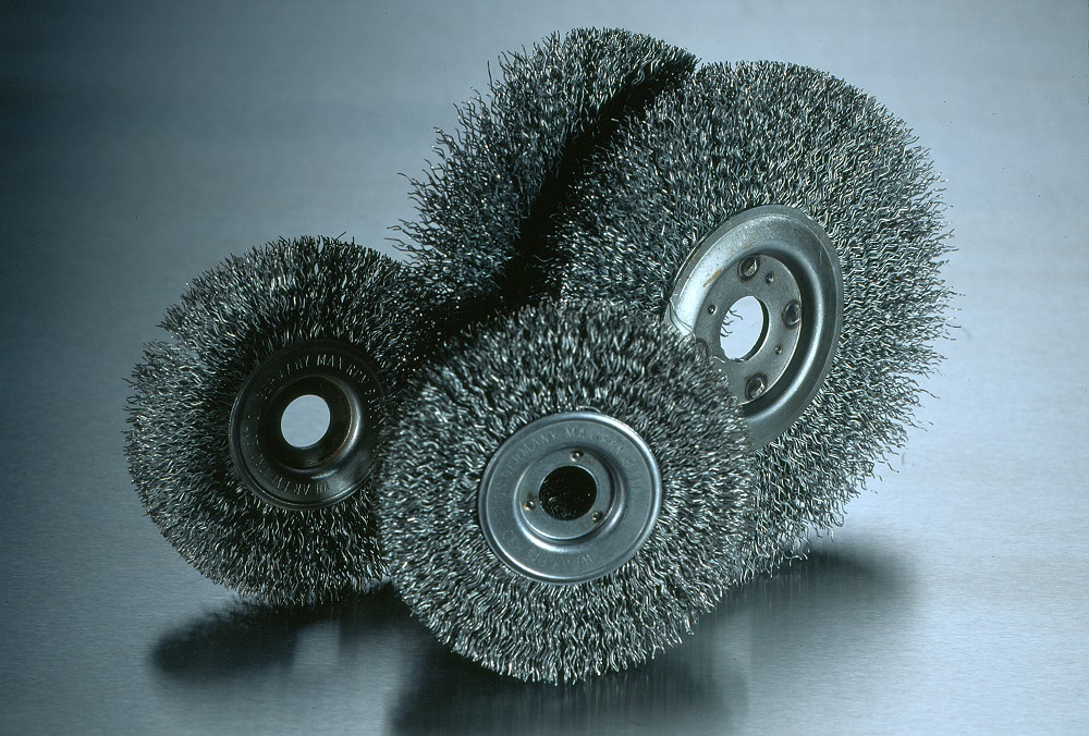 Viewer - Enbridge Inc.