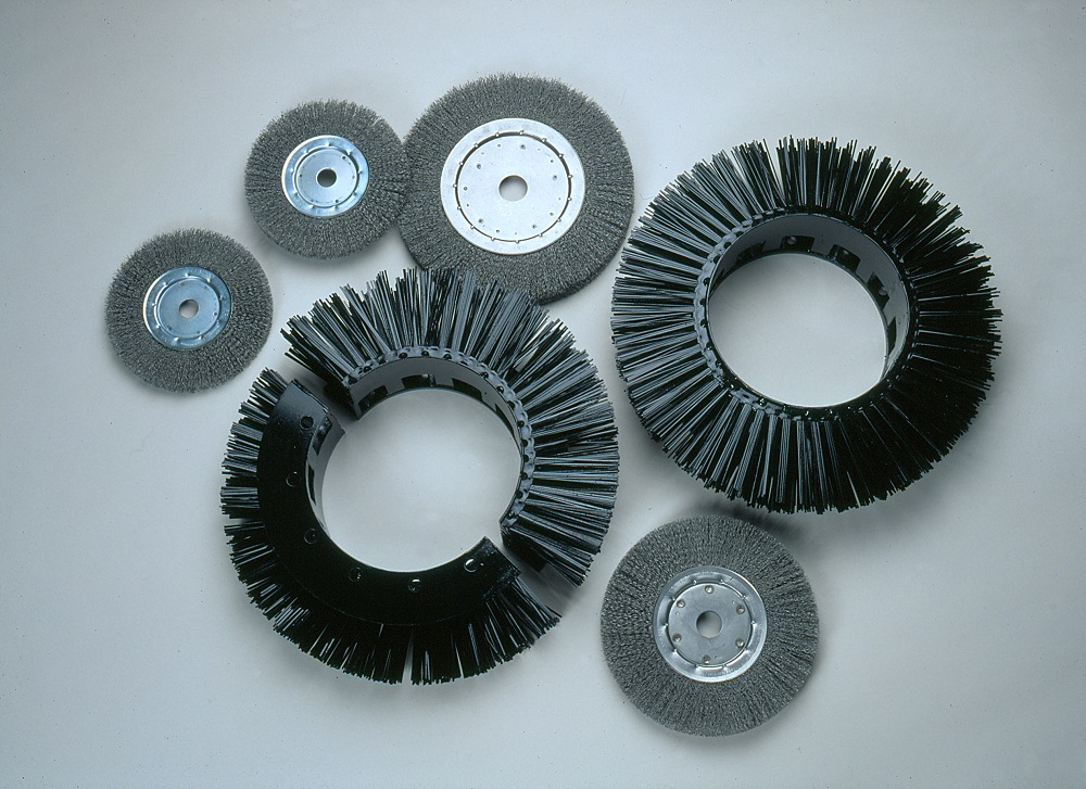 Viewer - Enbridge Inc.