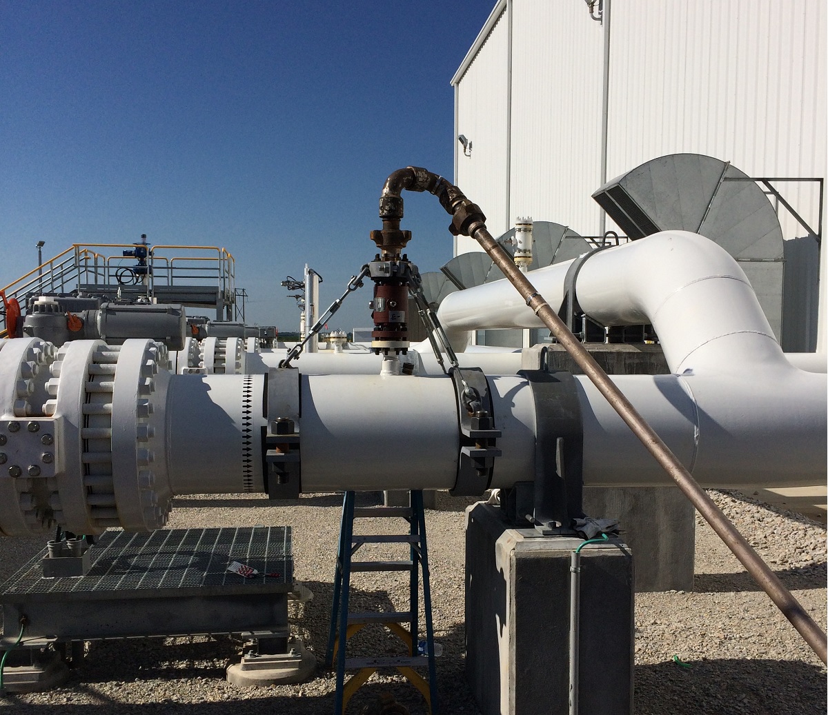 Viewer - Enbridge Inc.