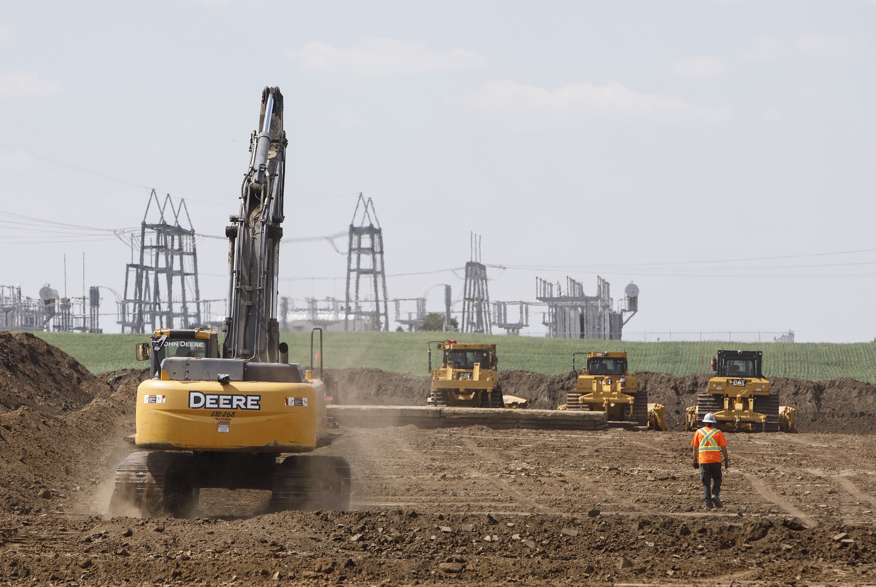 Viewer - Enbridge Inc.