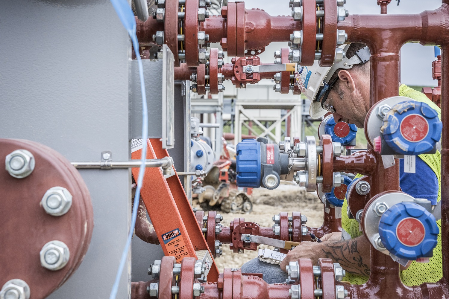 Viewer - Enbridge Inc.