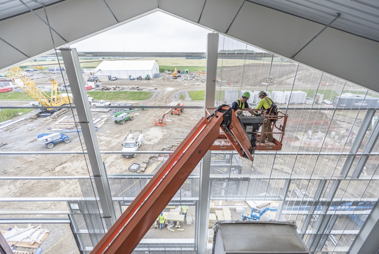 Viewer - Enbridge Inc.