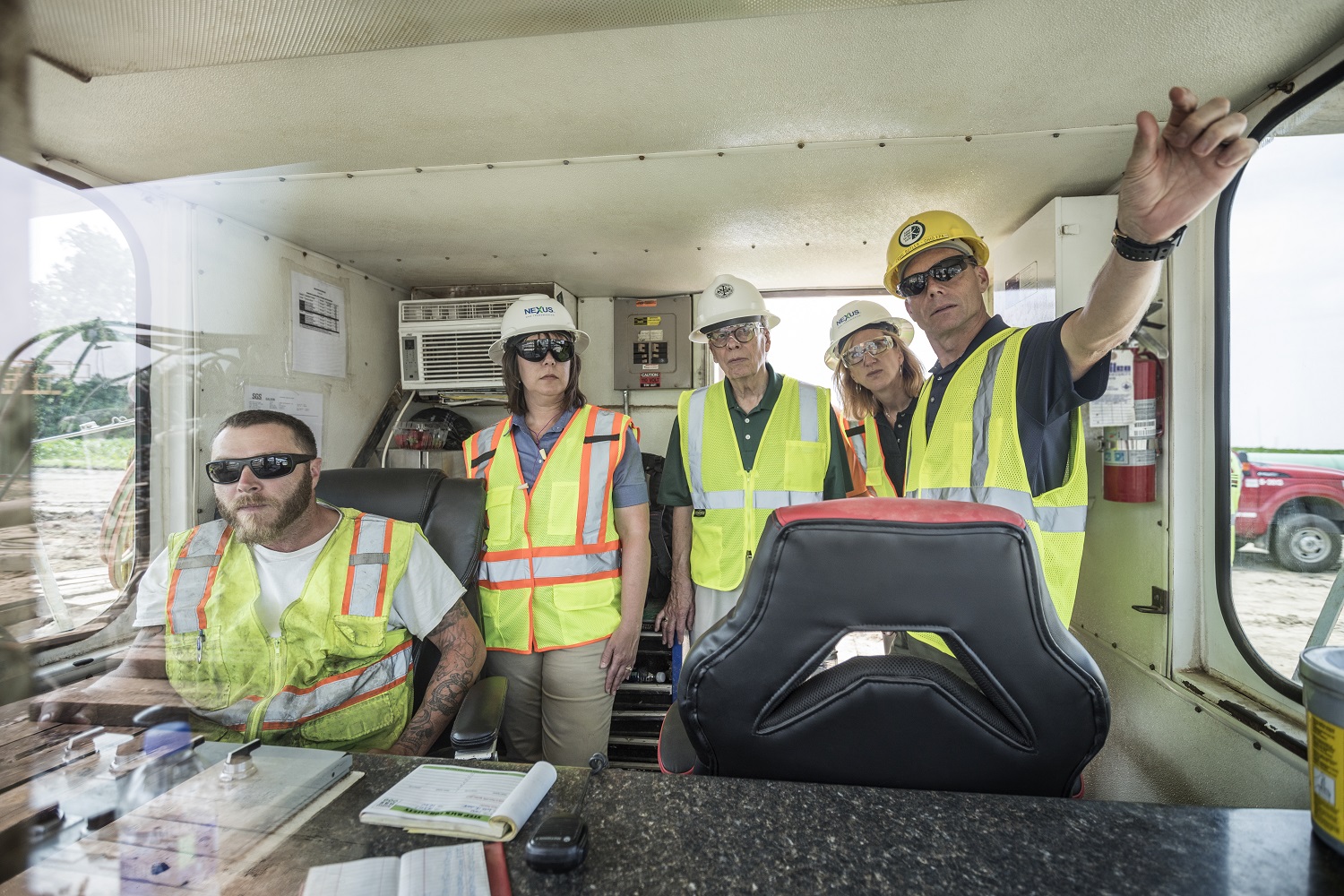 Viewer - Enbridge Inc.