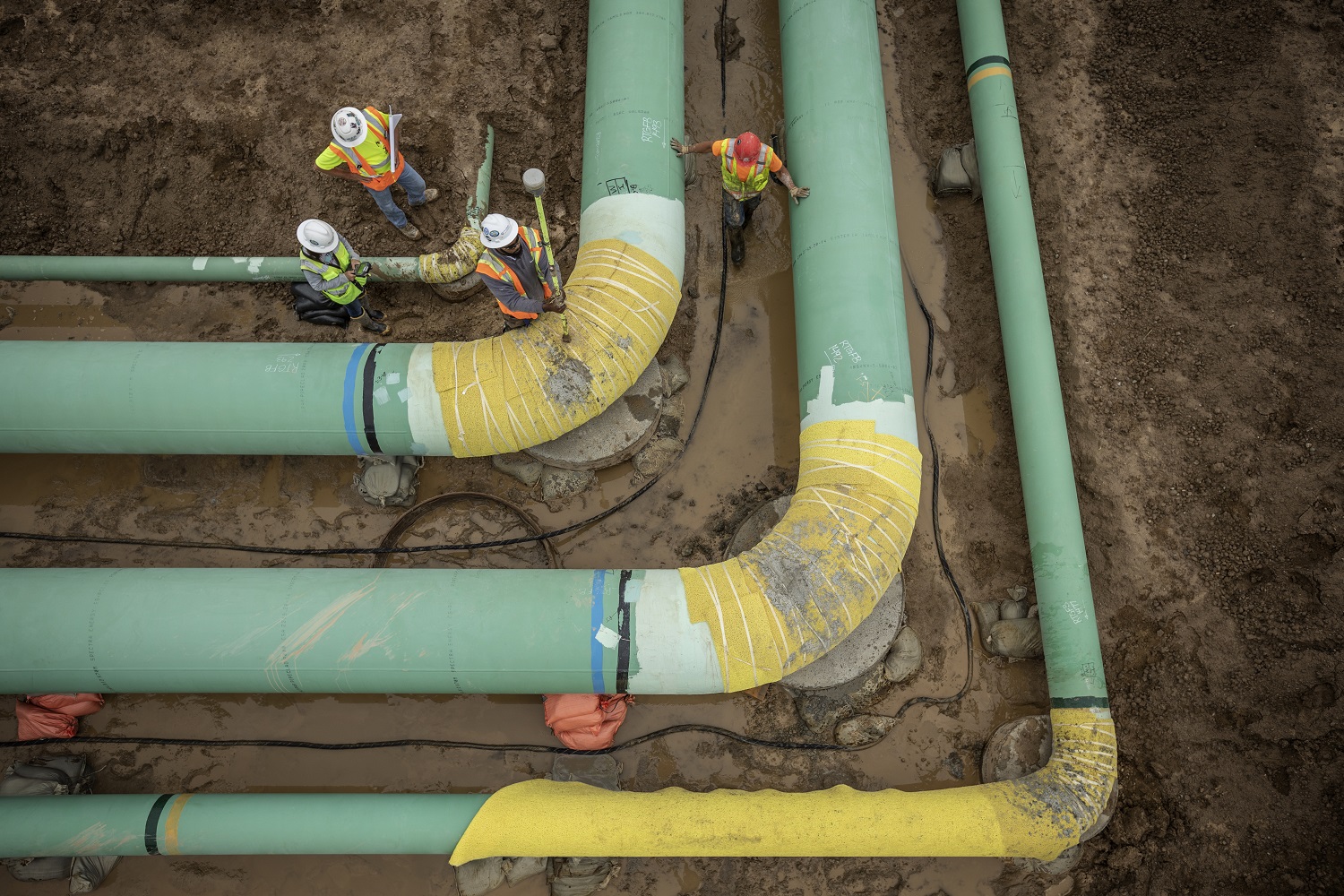 Viewer - Enbridge Inc.