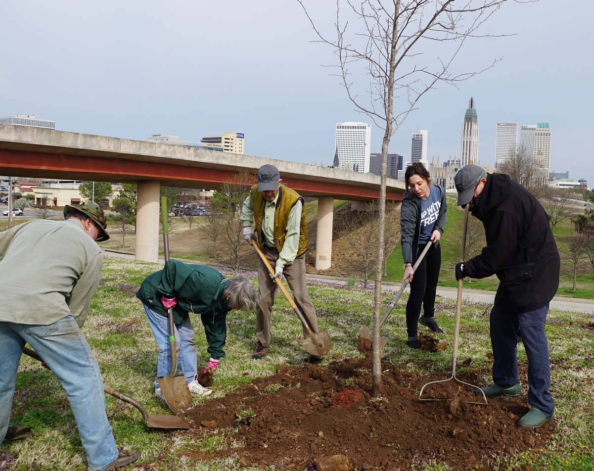 Viewer - Enbridge Inc.