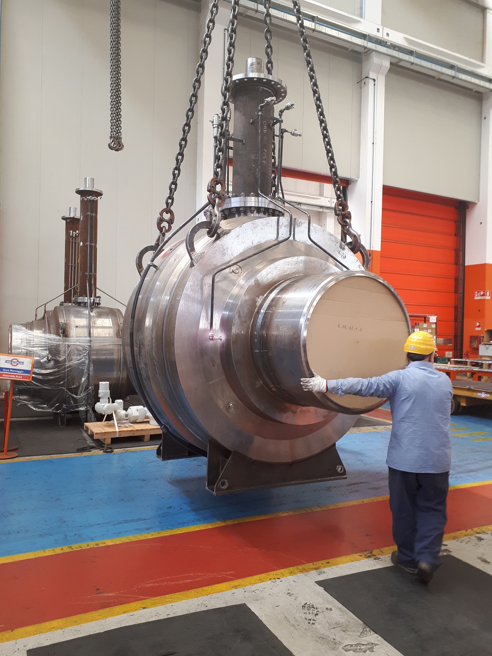 Viewer - Enbridge Inc.