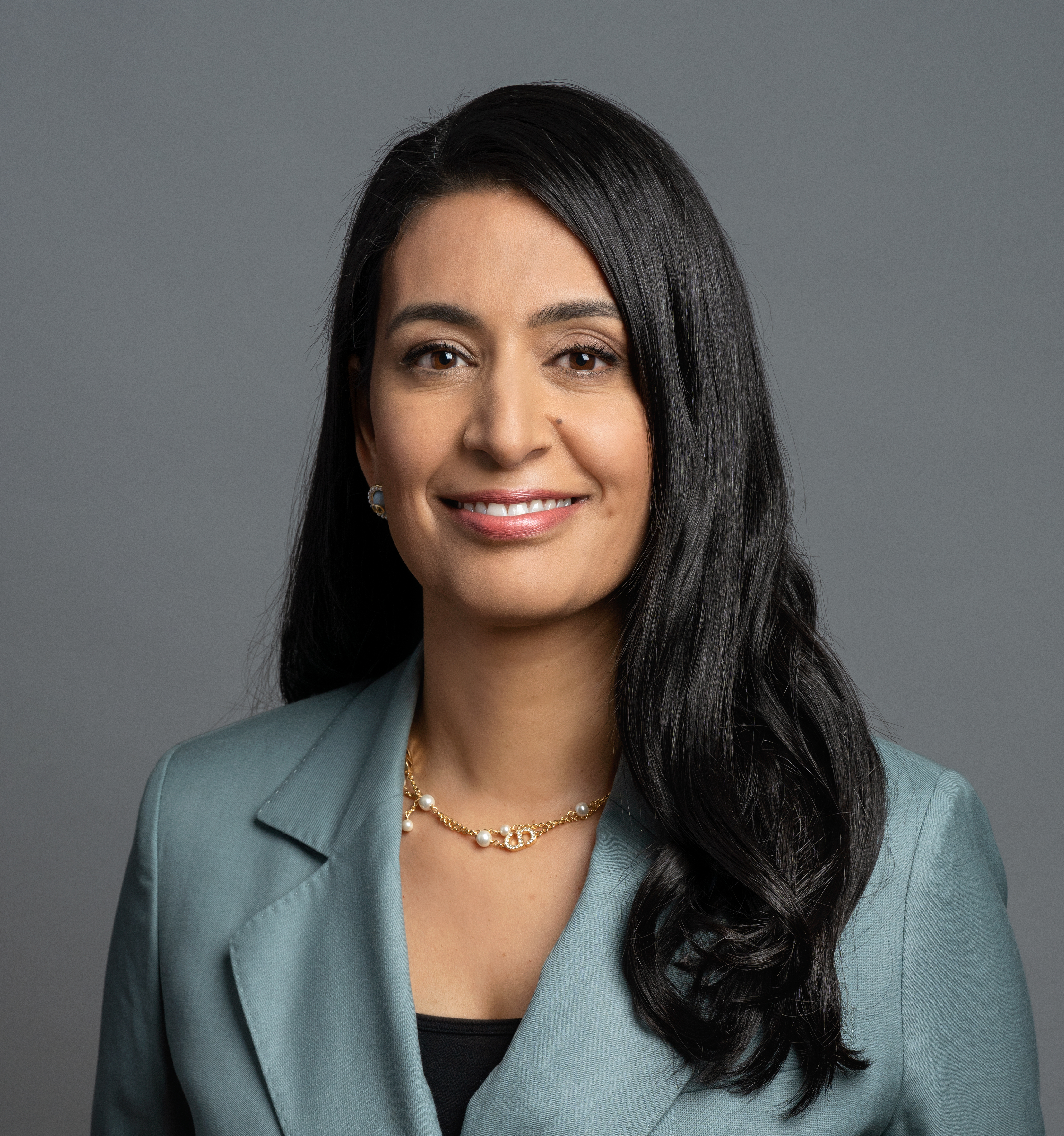 Release Details - Enbridge Inc.