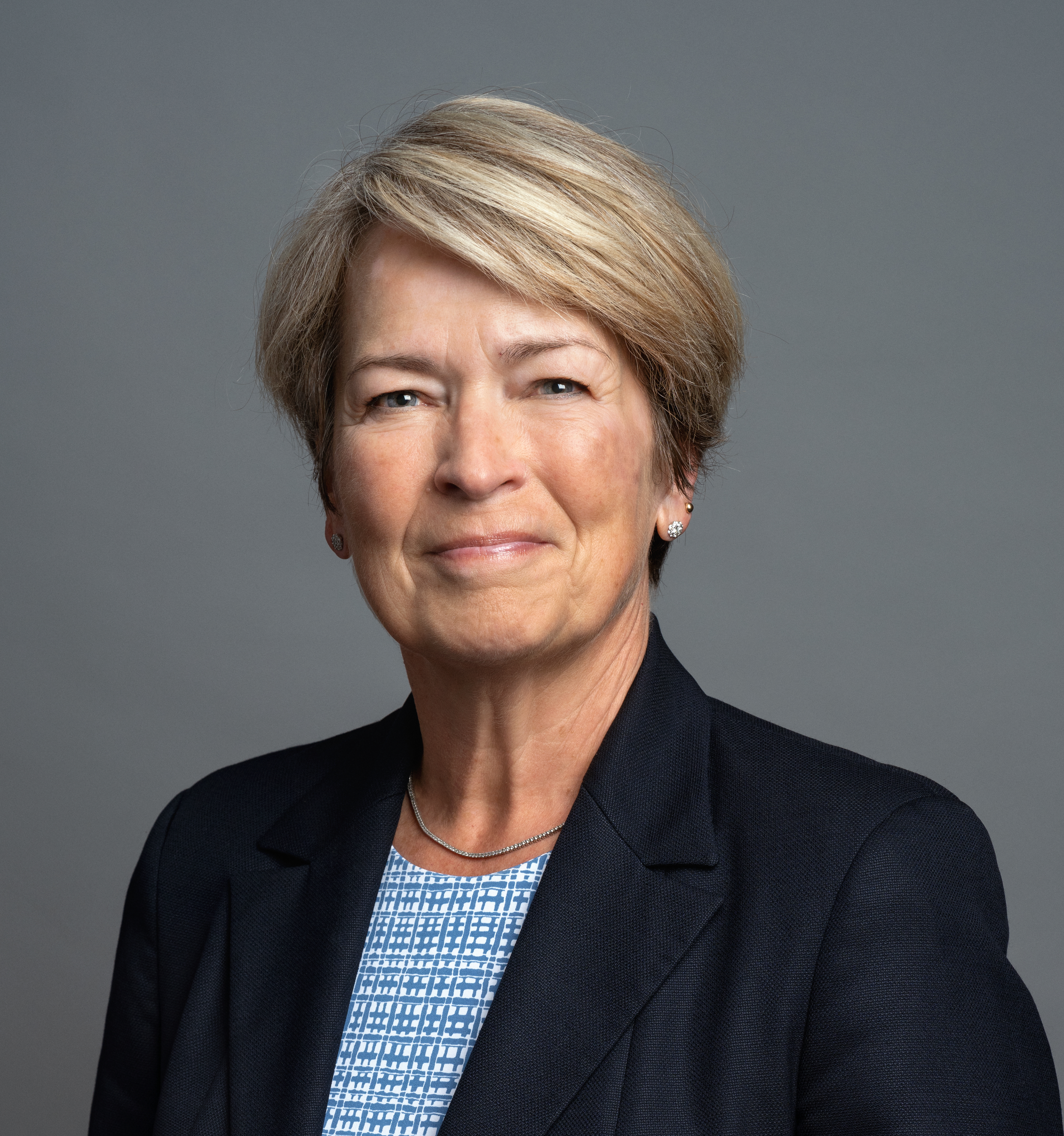 Susan Dabbs's Instagram, Twitter & Facebook on IDCrawl