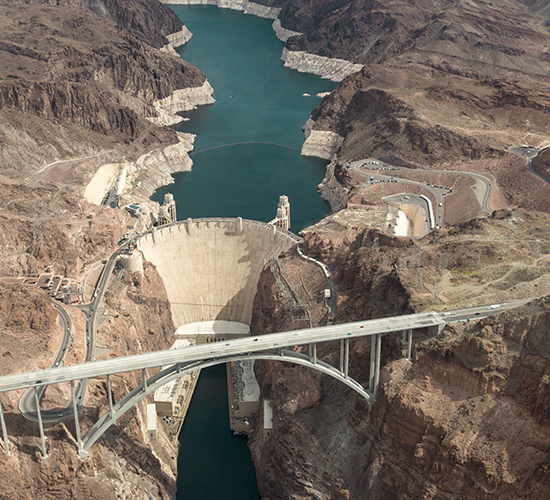 What is the grid? Explaining a modern engineering marvel - Enbridge Inc.