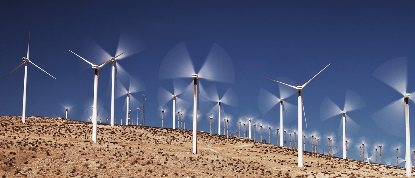 American scientists refute the idea of 100-per-cent renewable energy ...