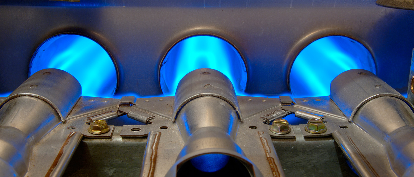 Natural Gas – What is it, where is it, and how do we capture it ...