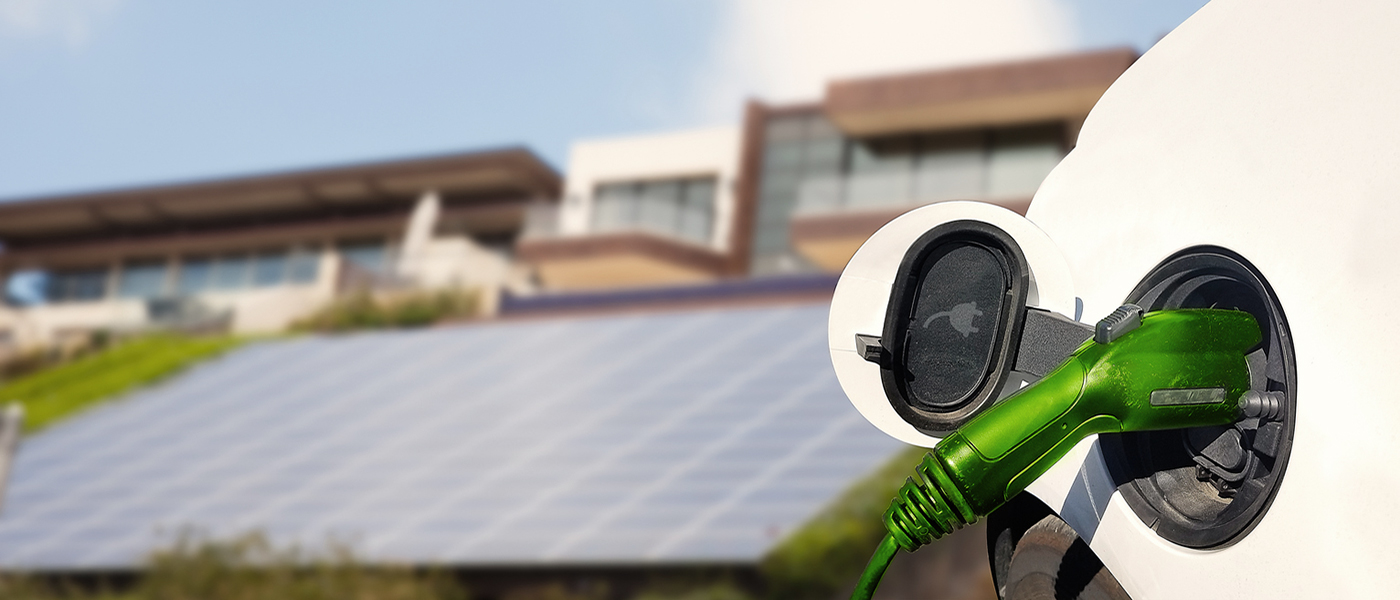 Digitalization as transformer: Creating a truly ‘smart grid’ - Enbridge ...