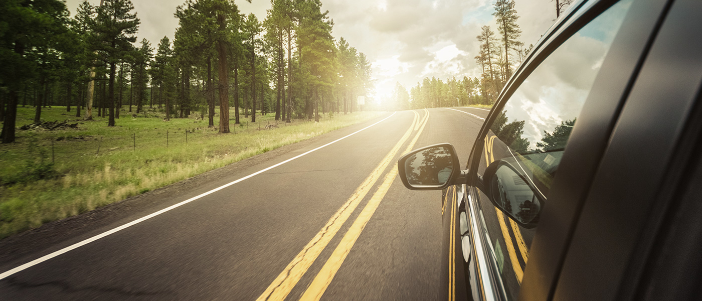 What is crude oil and how do we turn it into the products we use ...