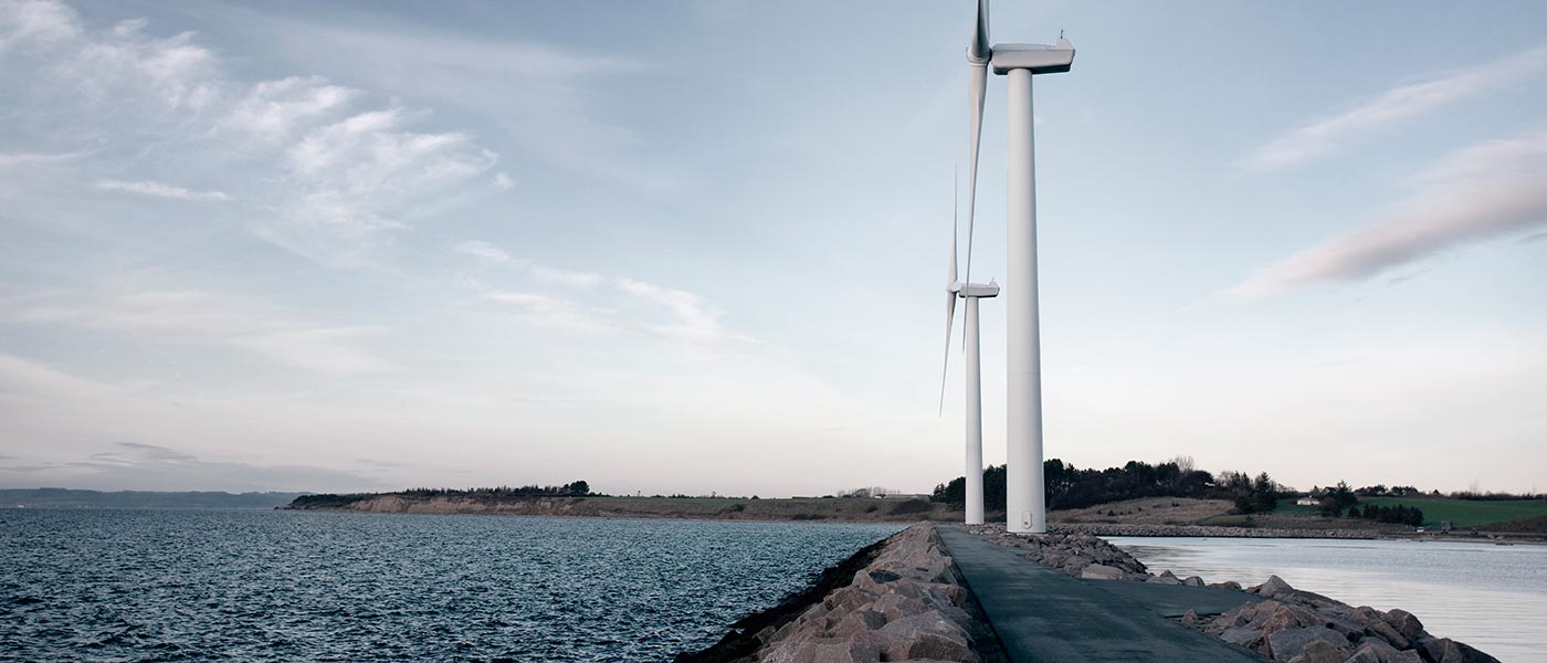 What Is A Renewable Enbridge Inc What Is A Renewable Enbridge Inc