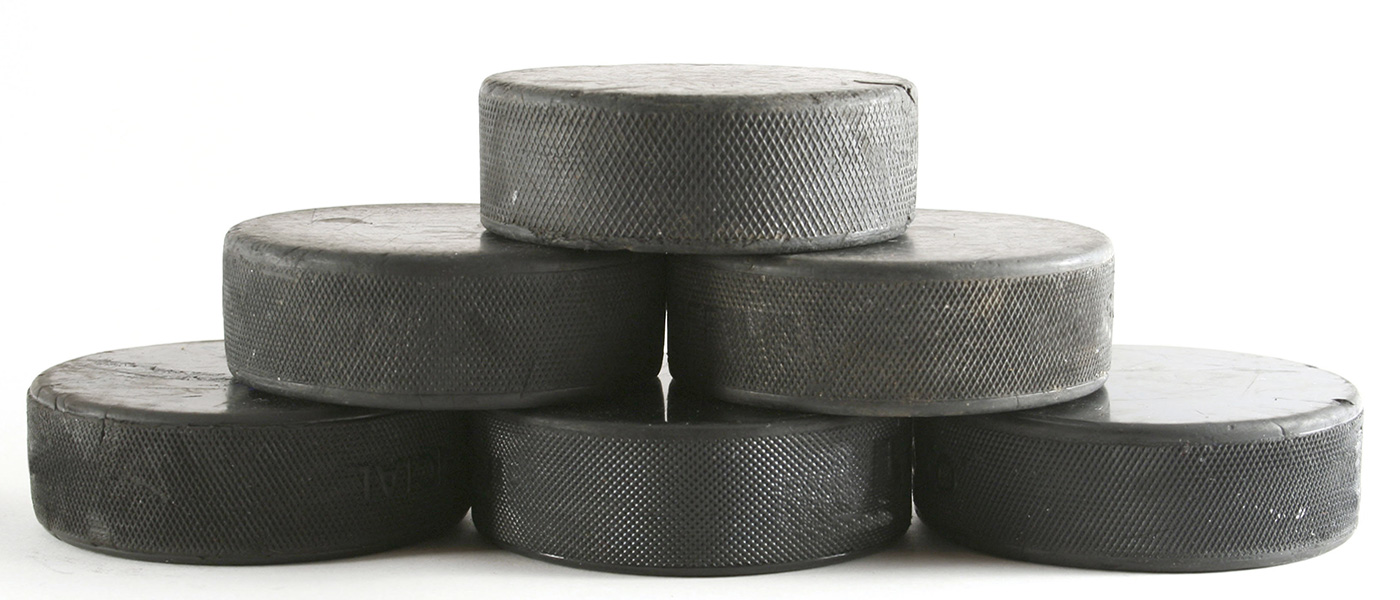 Canadian railway researching the concept of ‘bitumen bricks’ - Enbridge ...