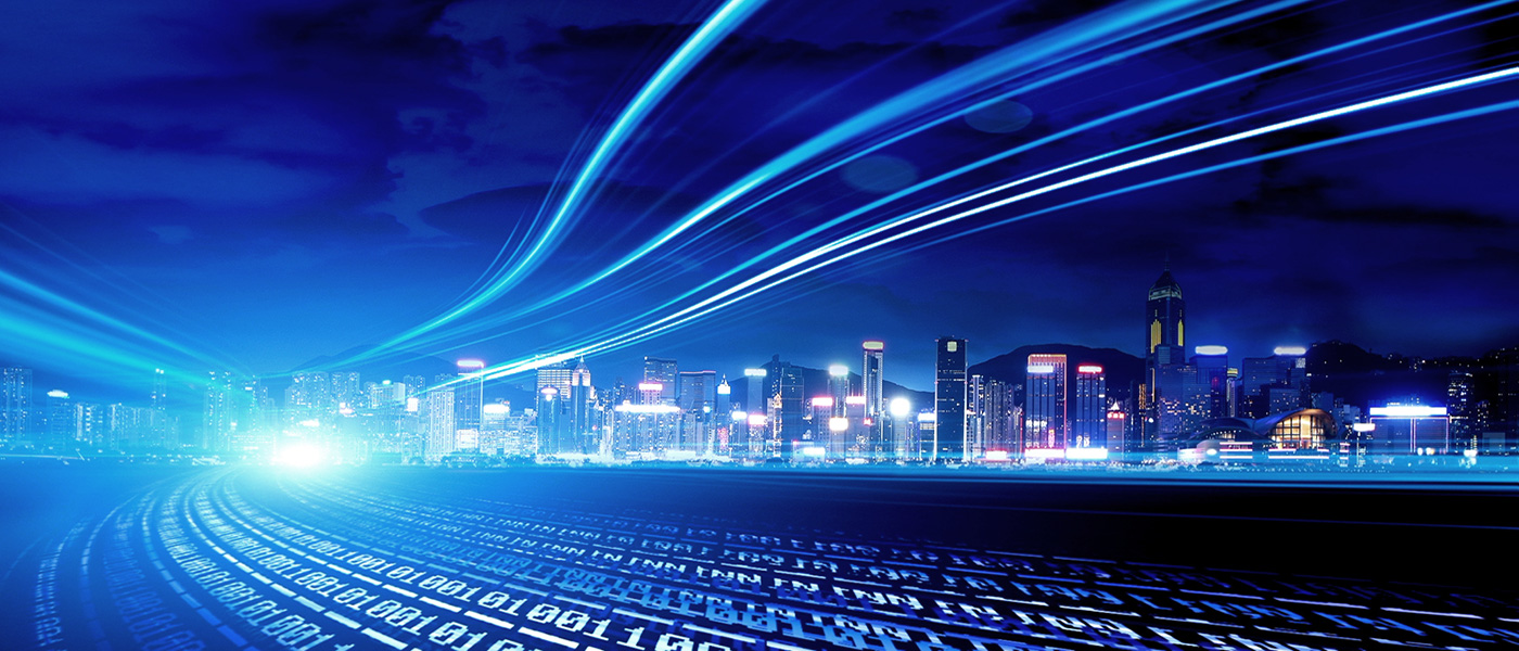 Merging power grids and Big Data into the Internet of Energy - Enbridge ...