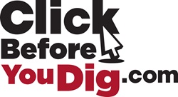 Call/Click Before You Dig (Canada) - Enbridge Inc.