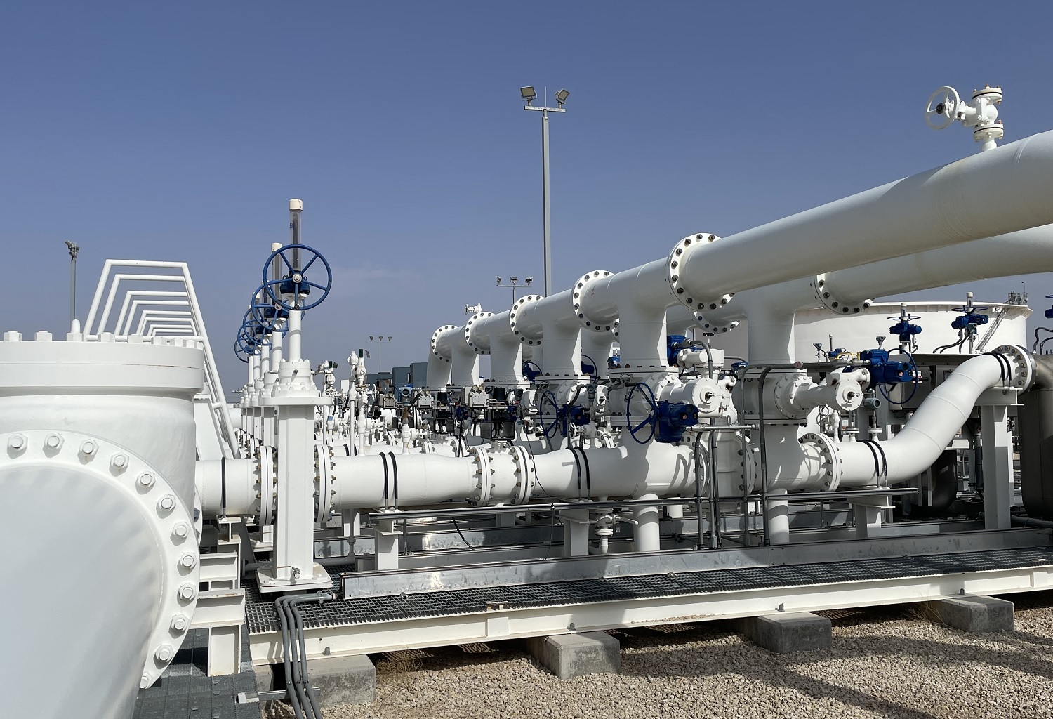 Release Details - Enbridge Inc.