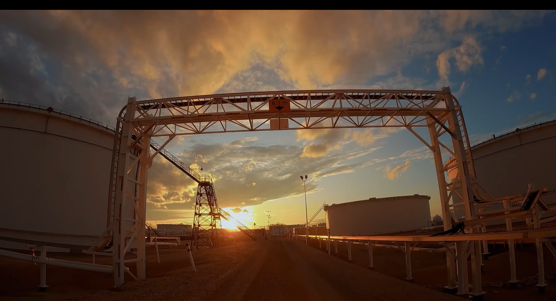 Release Details - Enbridge Inc.