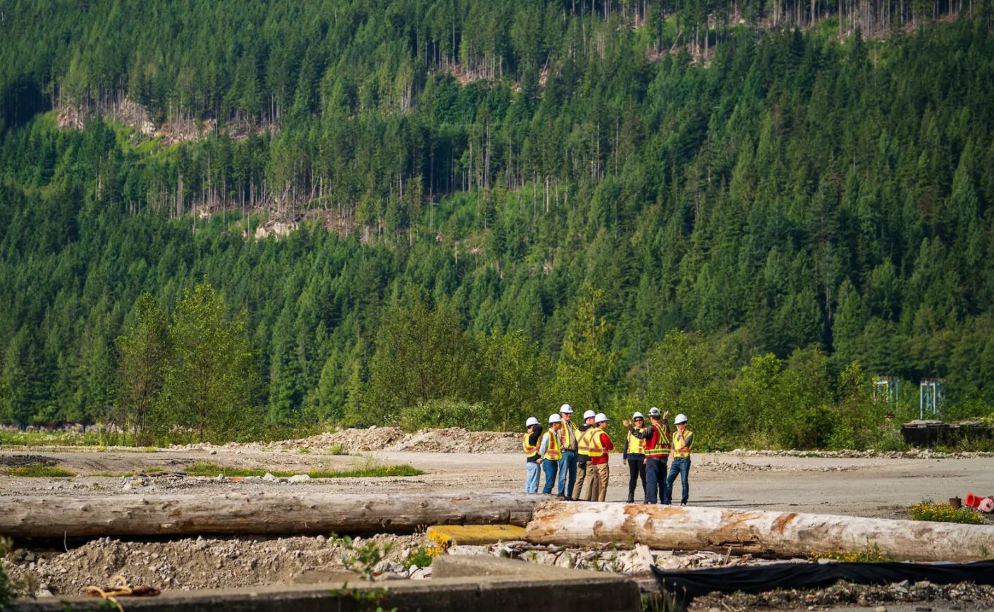 Release Details - Enbridge Inc.