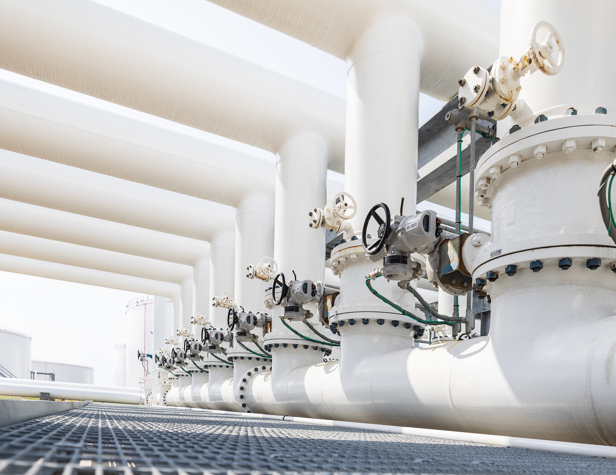 Release Details - Enbridge Inc.