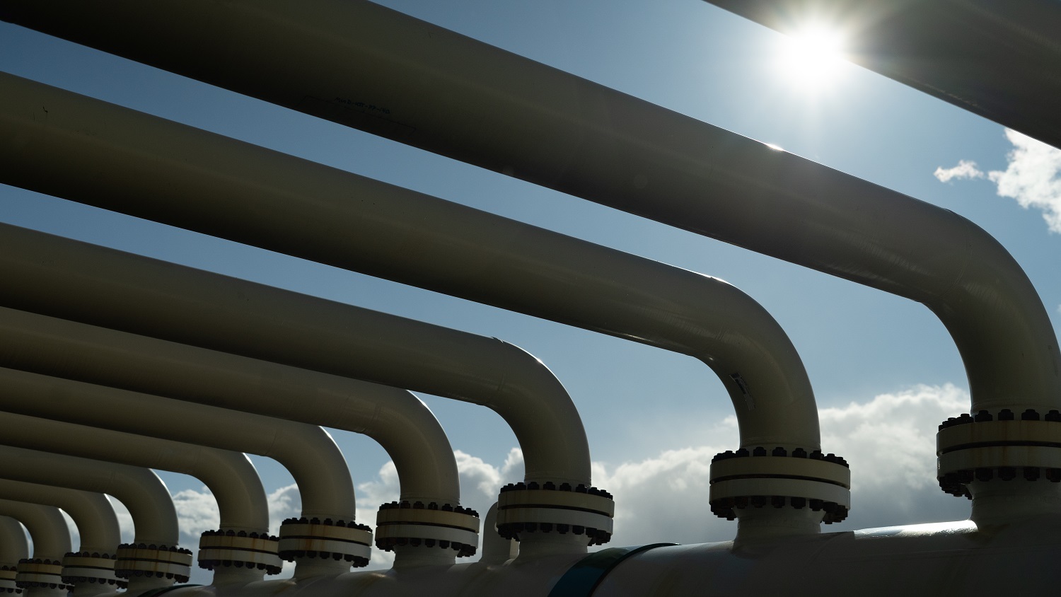 Release Details - Enbridge Inc.