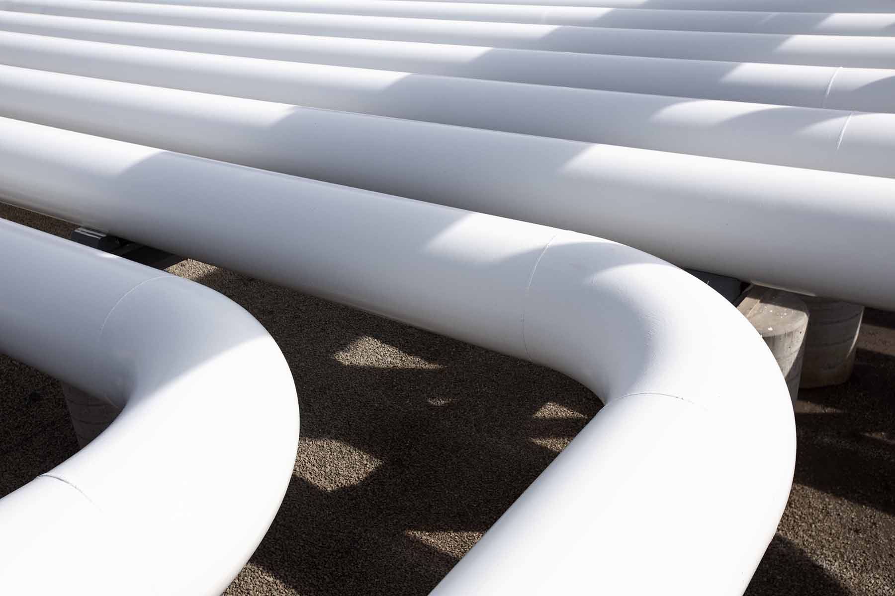 Release Details - Enbridge Inc.