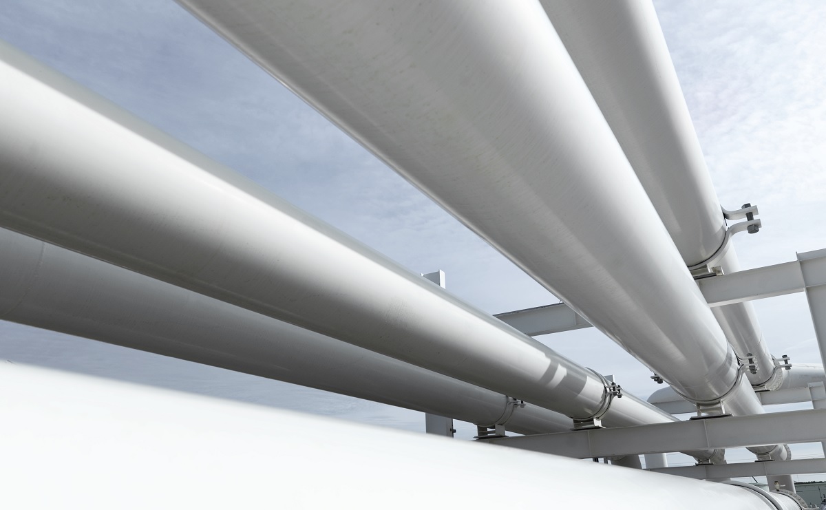 Release Details - Enbridge Inc.