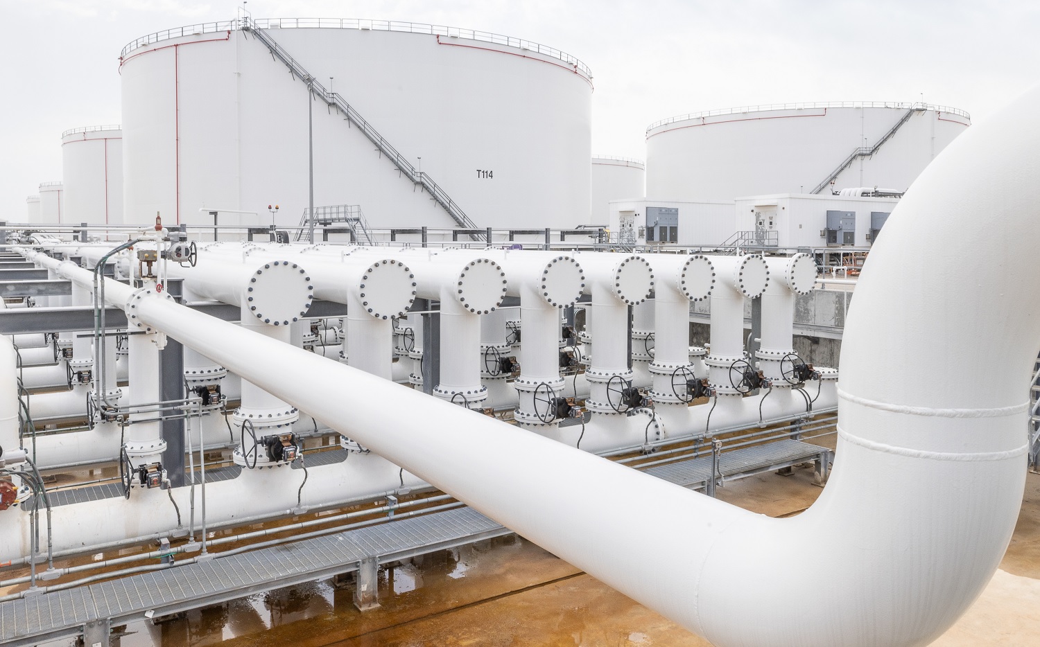 Release Details - Enbridge Inc.