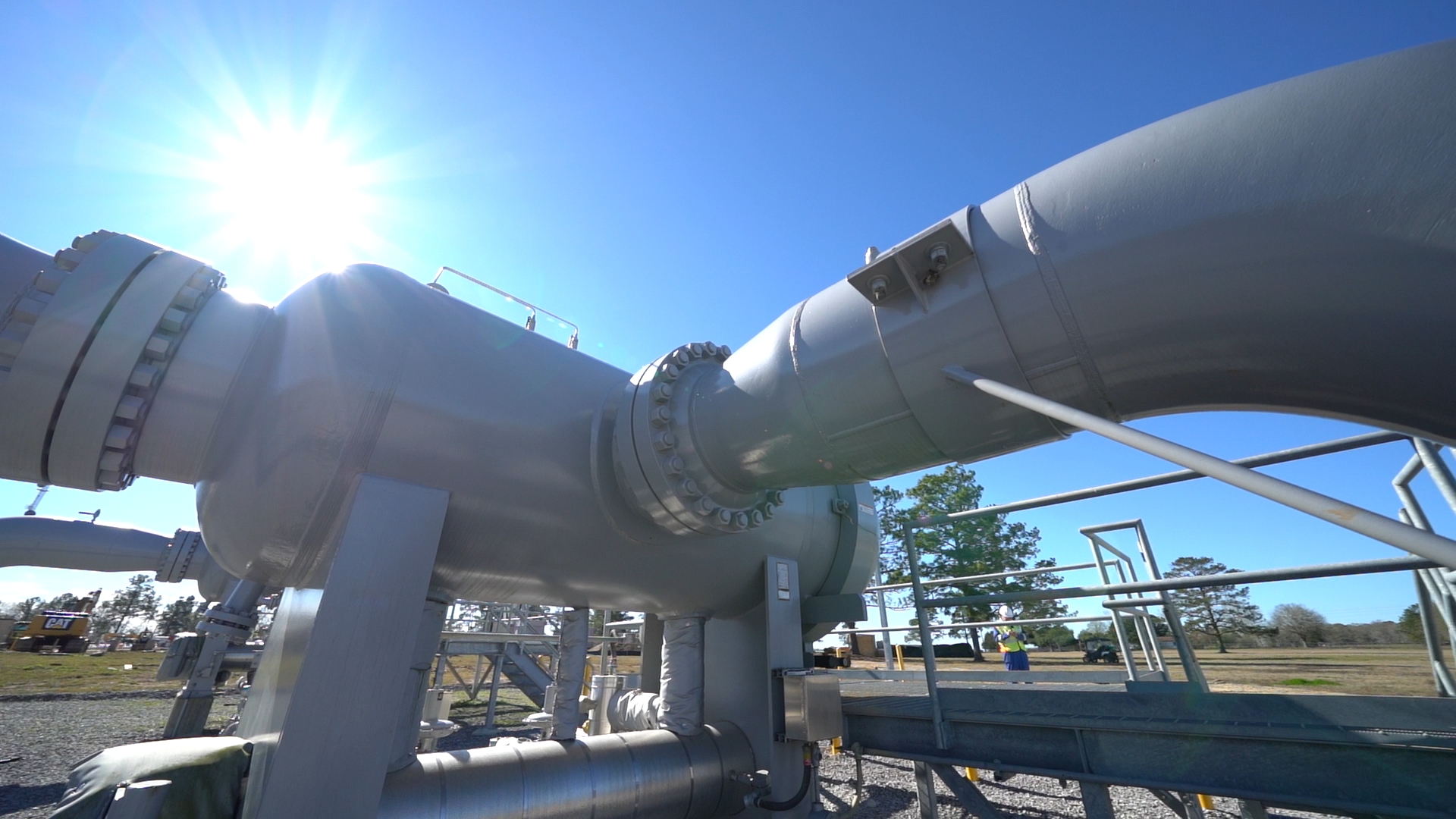 Release Details - Enbridge Inc.