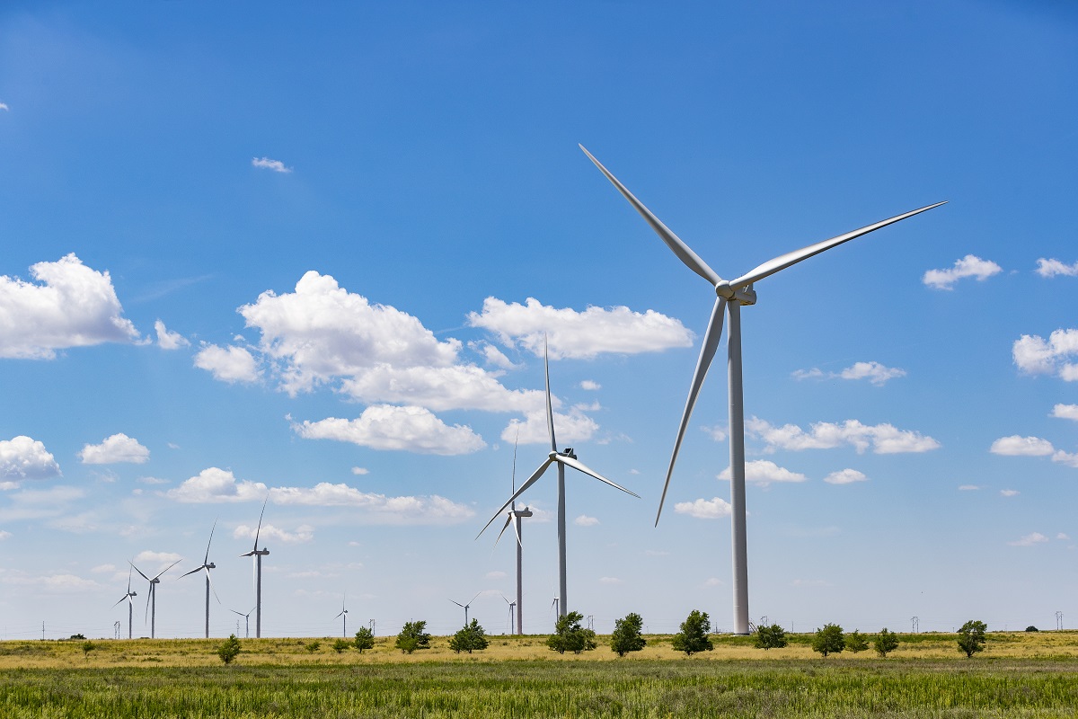 Release Details - Enbridge Inc.