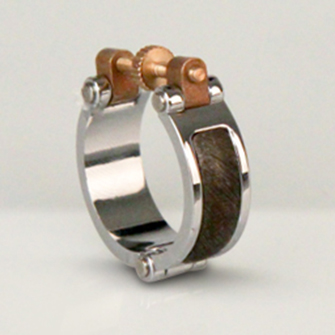 Accountability - Enbridge Inc.