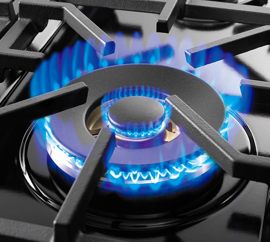 Gas utilities and storage - Enbridge Inc.