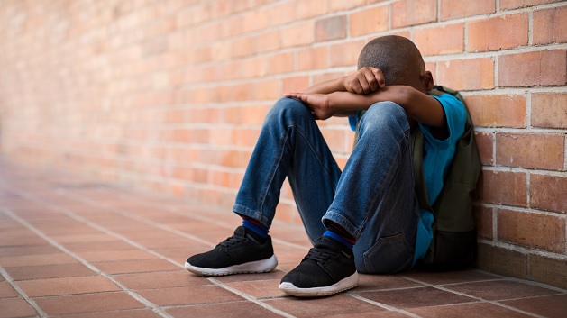 Mental health support: Two languages, 24 hours a day - Enbridge Inc.