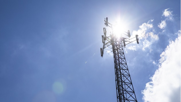 Partnership connects Michigan communities through expanded broadband ...