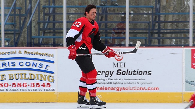 ‘Warriors in the boardroom’: Enbridge scholarship winner leads by ...