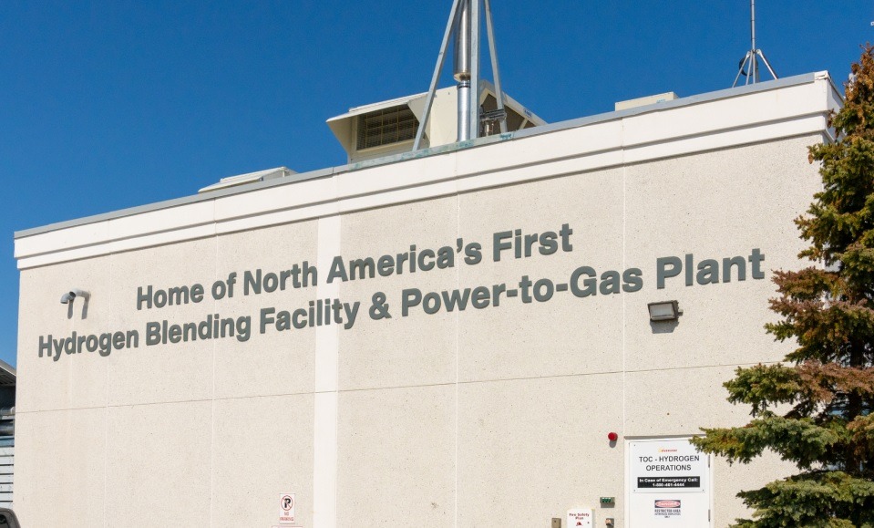 A ‘blue-CHP’ initiative to help accelerate energy transition - Enbridge ...