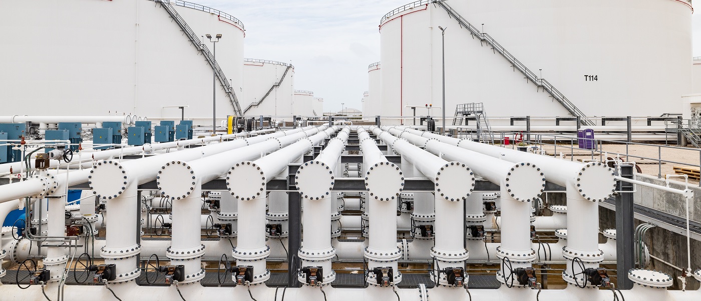 Release Details - Enbridge Inc.