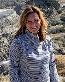 International Women in Engineering Day: Celebrating engineering heroes ...