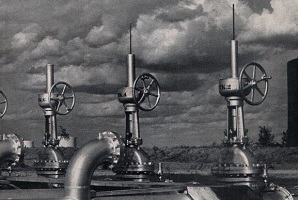 Has Enbridge ever been known by another name? - Enbridge Inc.
