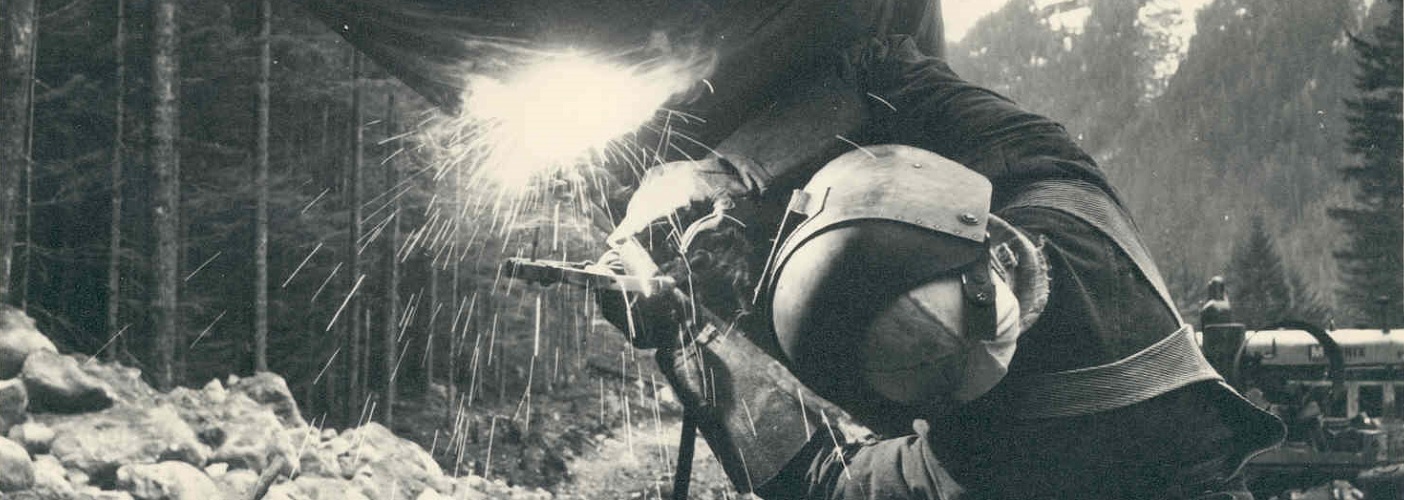 Our History - Enbridge Inc.