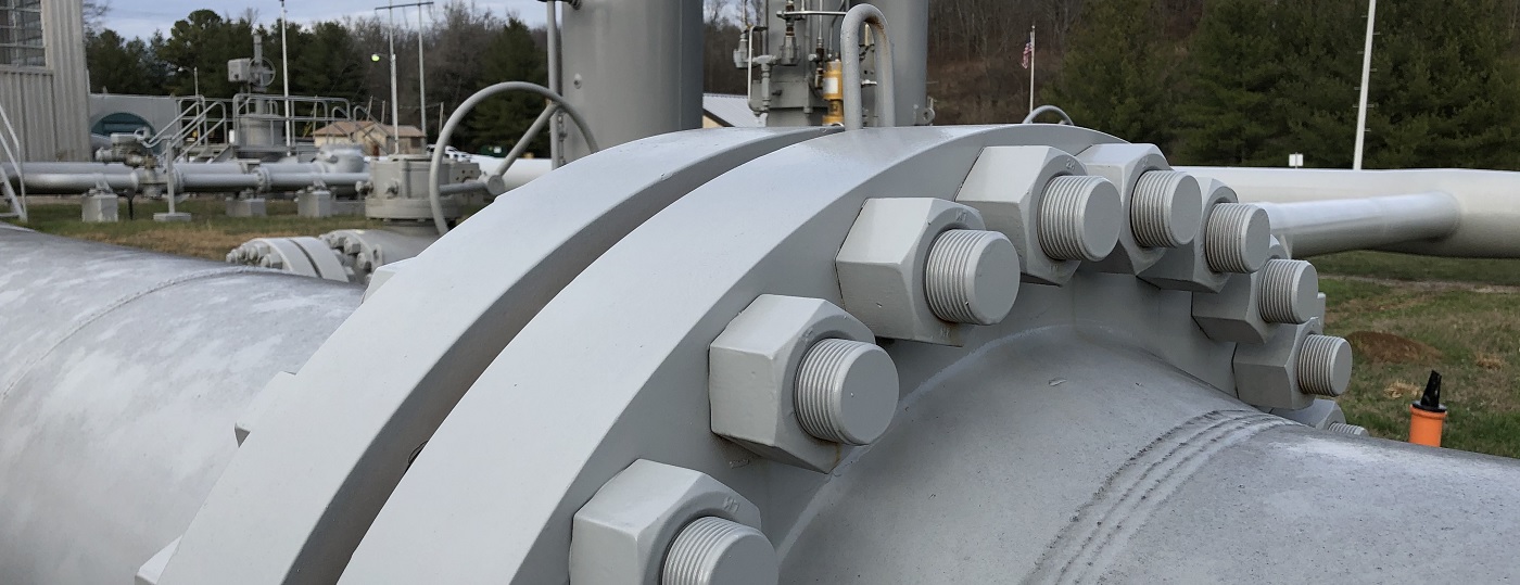 Fact sheets and brochures (natural gas operations) - Enbridge Inc.