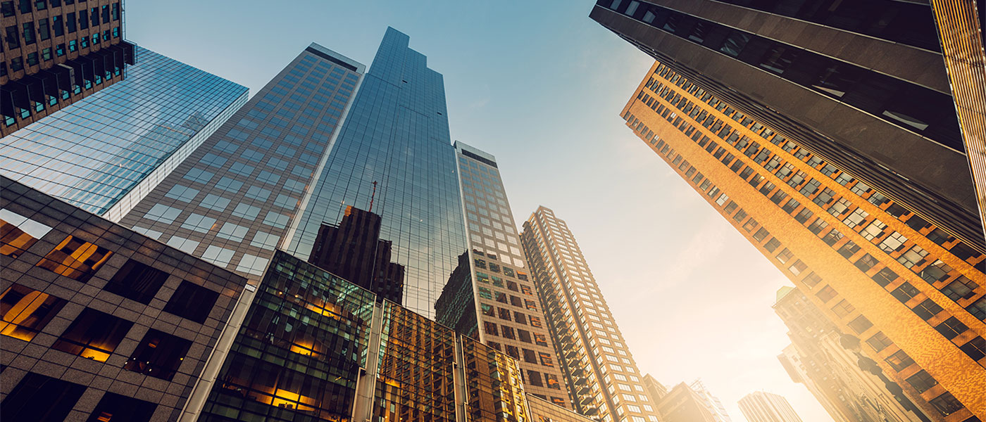 Investment Center Dashboard - Enbridge Inc.